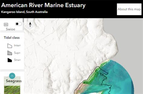 Resize Widgets For Smaller Screens Documentation