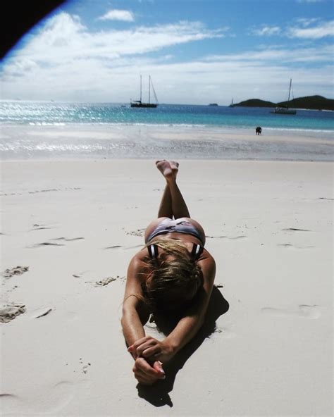 Manon TUI Hostess Porn Pictures XXX Photos Sex Images PICTOA