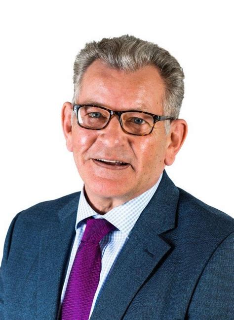 Governing Body Stamford School