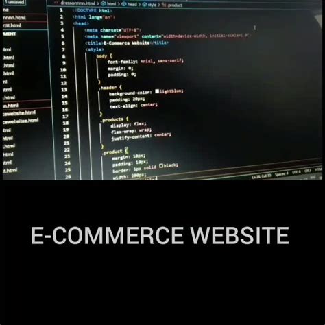 Manshi Singh On Linkedin Webdevelopment Internship Internpe Html