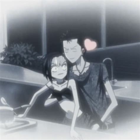 Step Into The Vivid Glowing Intriguing World Of Illustrator Jiayi Li