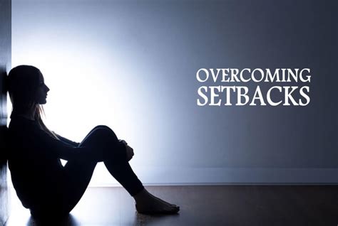 What Is The Setback Force At Sean Chaffey Blog