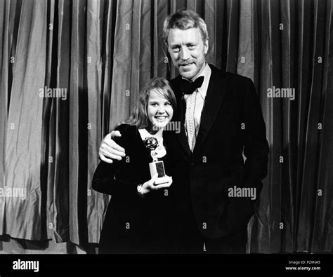 Description The 31th Annual Golden Globe Awards Original Film Title
