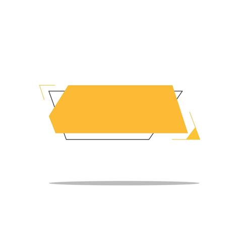 Premium Vector Web Vector Box