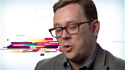 Adobe Coldfusion 20 Years Youtube