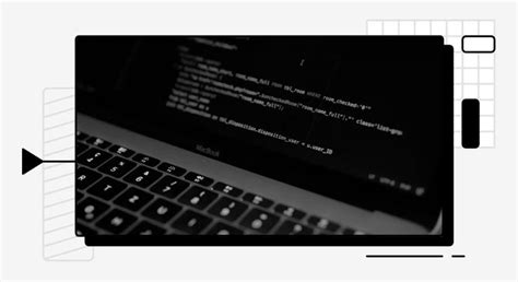 Understanding Ai Code Analysis And Real Time Performance Monitoring
