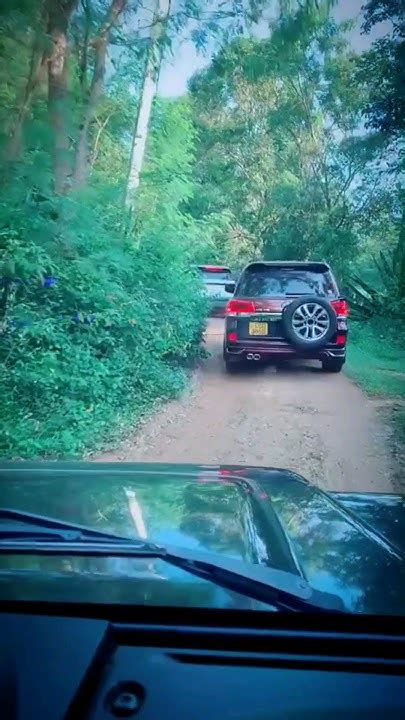 ලංකාවේ වැඩිම ආරක්ශාවක් හිමි ගුරුතුමා Nilantha Jayasuriya Physics Susipwan Youtube