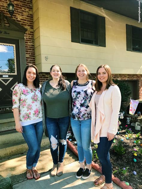 Hannah F U Nude Onlyfans Leaks Fappening Fappeningbook