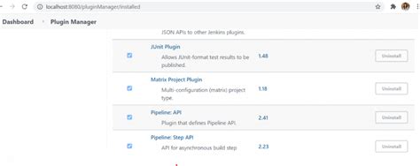 How To Set Up Continuous Integration With Git And Jenkins