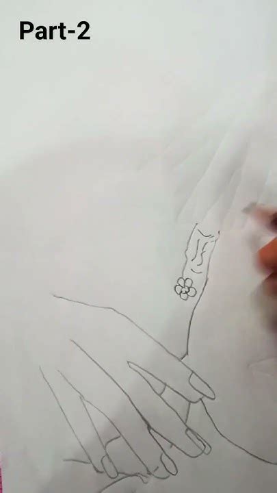 Part1 Part 2 Youtube