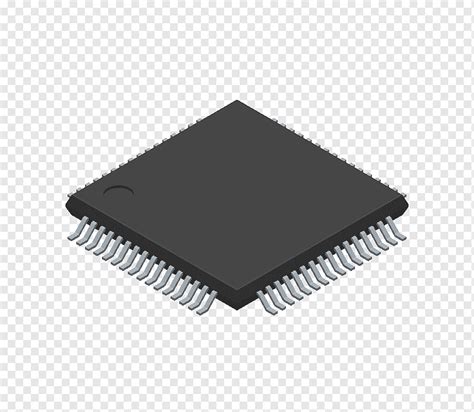 마이크로 컨트롤러 집적 회로 및 칩 arm 아키텍처 전자 회로 arm cortex m microchip 전자 기타 인쇄