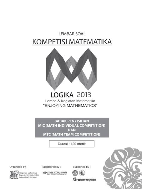 Logika Ui 2013 Pdf