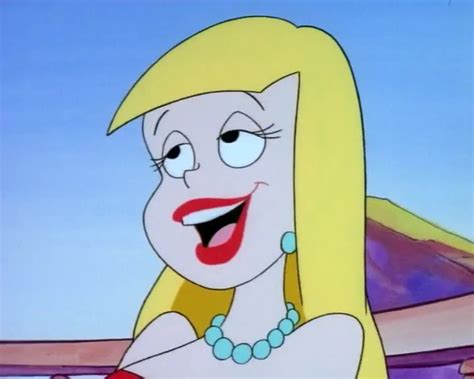 I Am Weasel Rock Star Programs Since 1965 Wiki Fandom