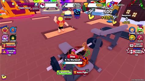 Jules Rng Roblox Youtube