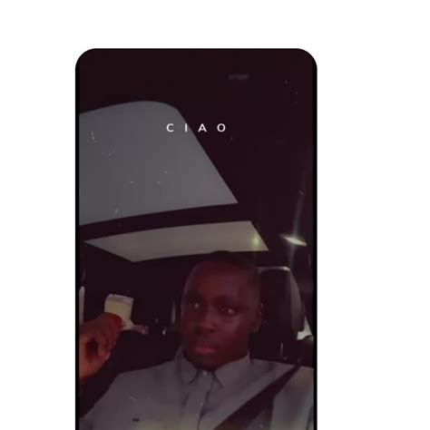 Lopy A1 🇸🇳 Lopy A1 Snapchat Stories Spotlight And Lenses