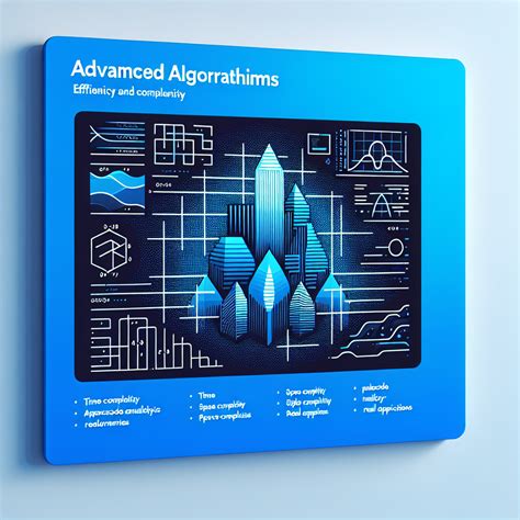 best coding flashcard generator vondy