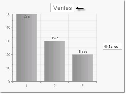 Localization Example Using Local Resources Implicit Expression UI For WinForms Documentation
