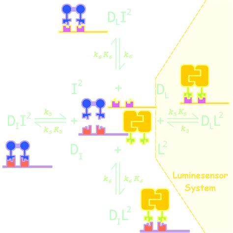 Team Peking Modeling Luminesensor Orthogonality Igem Org