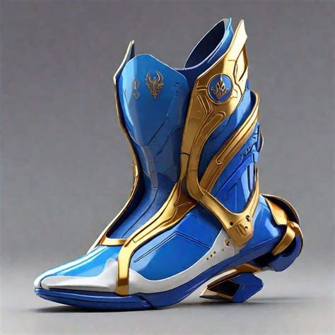 Entry 22 By Itzrixwan For Midjourney Bot Specialist 2d Artist Ai