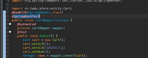mysql插入数据出现java lang NullPointerException 滑稽的鼠标 博客园