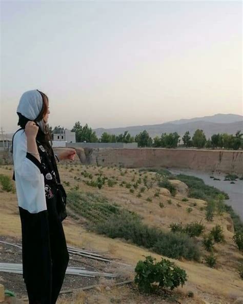 فیک دختر دخترونه پروفایل شیک جذاب ایرانی Quick