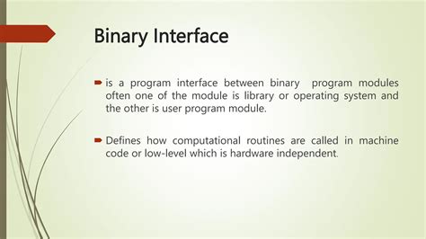 444963864 Integrative Programming Lesson1 Pptxpptx