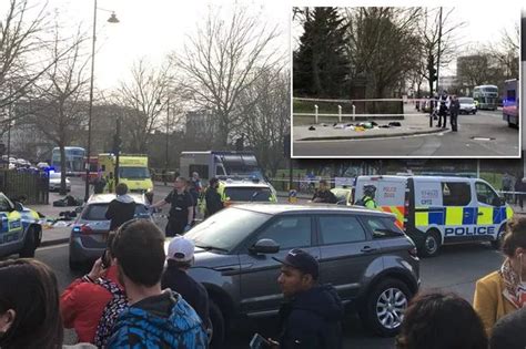 Russian Sex Slaves Kicked And Slapped By Female Pimp For Being Absent Without Permission