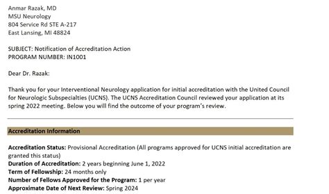 Mohammed Ismail Posted On Linkedin