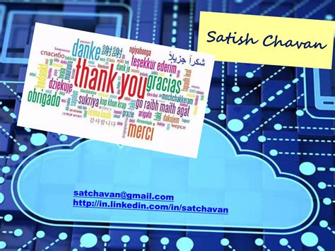 Understanding The Cloud Computing Stack Pdf