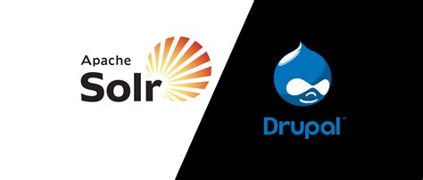 Search Api Solr For Drupal 8 Your Powerful Search Toolset Adrian