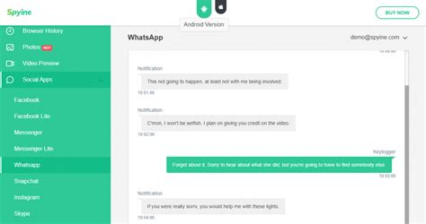 Hack WhatsApp Online Without Survey Human Verification