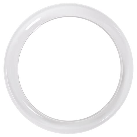 Arduino Esp32 Wifi Ble Board