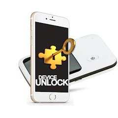 Device Unlock Apps On Google Play