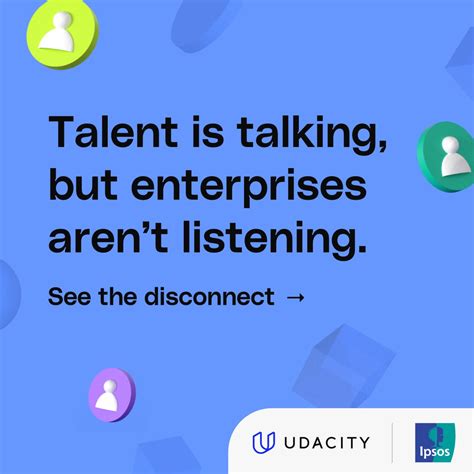 Employee Training Programs Udacity For Business Udacity