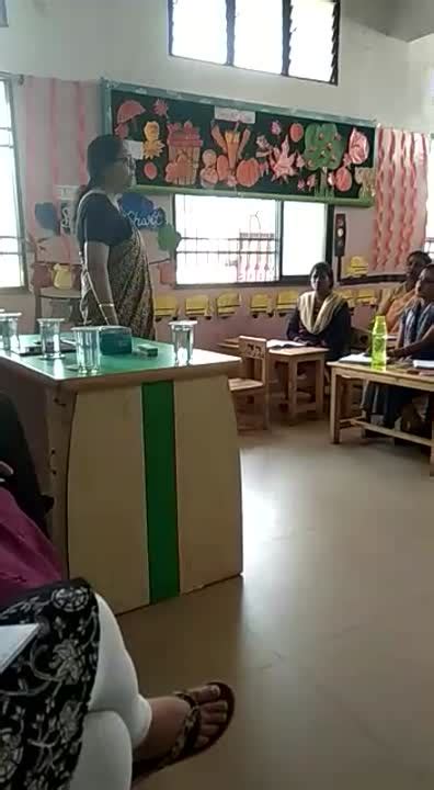 Progyaa Mondal Posted On Linkedin