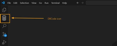 dbcode docs history