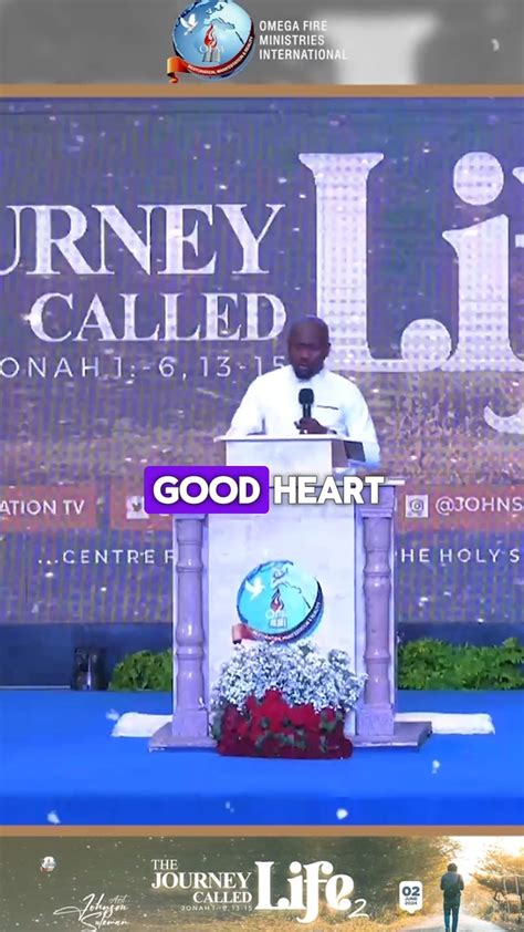 holy ghost conference 2025 apostle johnson suleman june 4th 2025