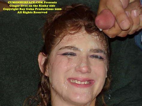 065 Ginger Dogbitch Fantasy 1090 Porn Pic Eporner