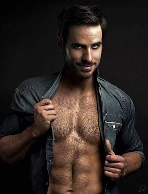 Best Images About Colin O Donoghue On Pinterest Pirates Pirate Signs And Captain Hook