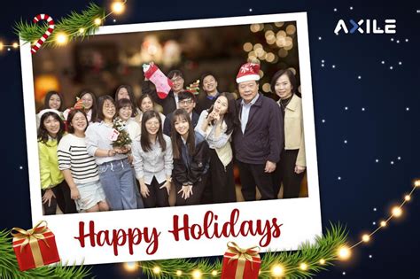 Axile Machine On Linkedin Agilesmartmachining