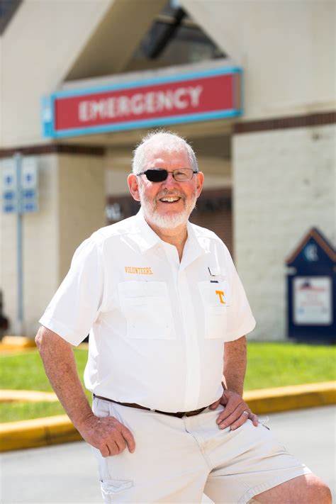 Code Stemi Continues To Save Lives With 40 Minute Door To Balloon Times Crmc Heart Group