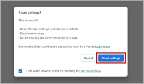 Fixes For Spell Check Not Working In Google Chrome TechWiser