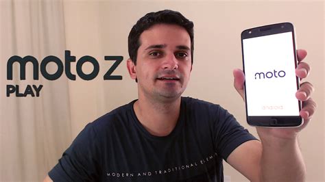 Baixar Minimal Adb Fastboot Folight