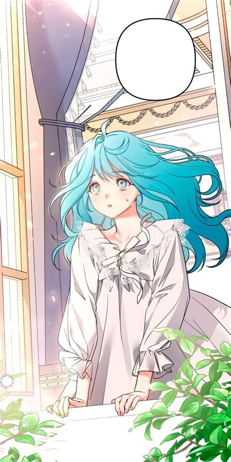 Ghim Của 니렐라ღ˚ Trên ｡ ρⅈꪀડ ડꪖꪜꫀᦔ 다른 만화 ｡ Anime Manhwa Tiểu Thuyết