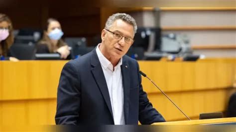 Kostas Arvanitis To Avgi “the Rule Of Law Is A Fundamental