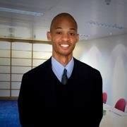 Alan Hamilton Founder Ceo Mainline Business Solutions Llc Linkedin