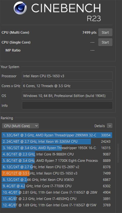 Throttlestop Limits Pcs Limit Techpowerup Forums