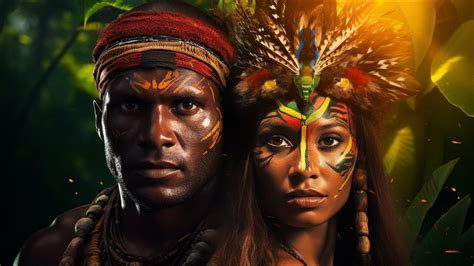 Племя Фула в Африке зачем мужчины имеют несколько жён а не наоборот Youtube