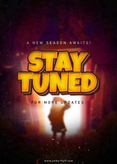 All Flyff Private Server In One Group Facebook