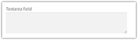 Woocommerce Checkout Extra Fields Complete Guide By Wp Desk